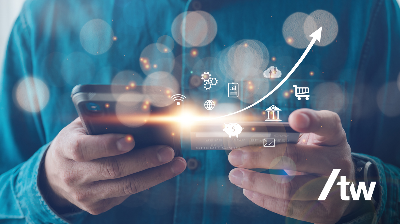 Retail Banking | Thoughtworks