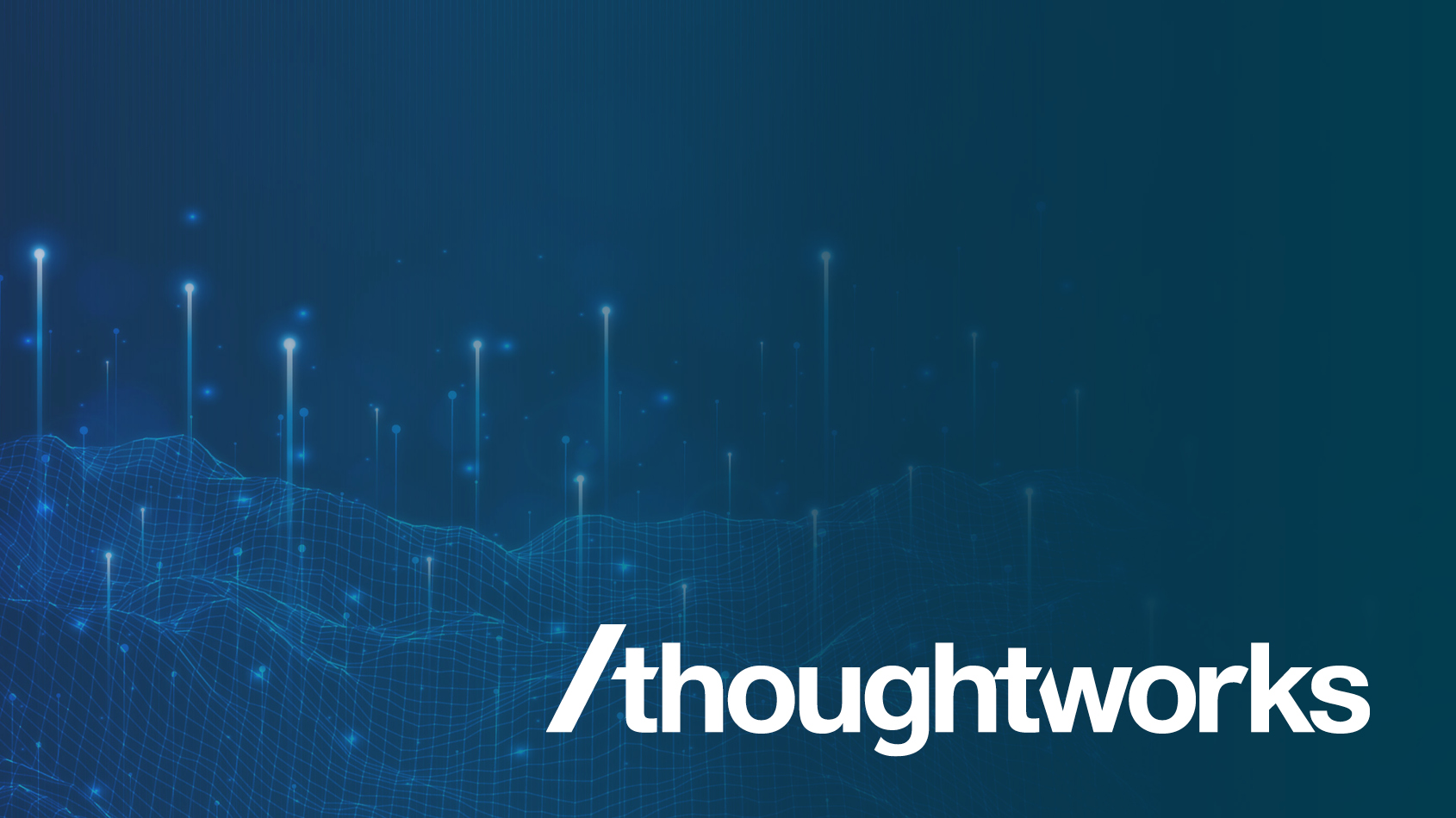 Zones’ transformation journey: Building a scalable platform for growth ...