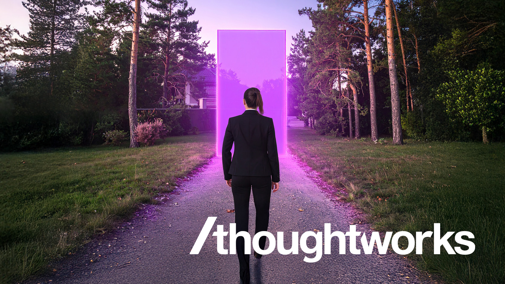 Scaling GenAI with confidence | Thoughtworks