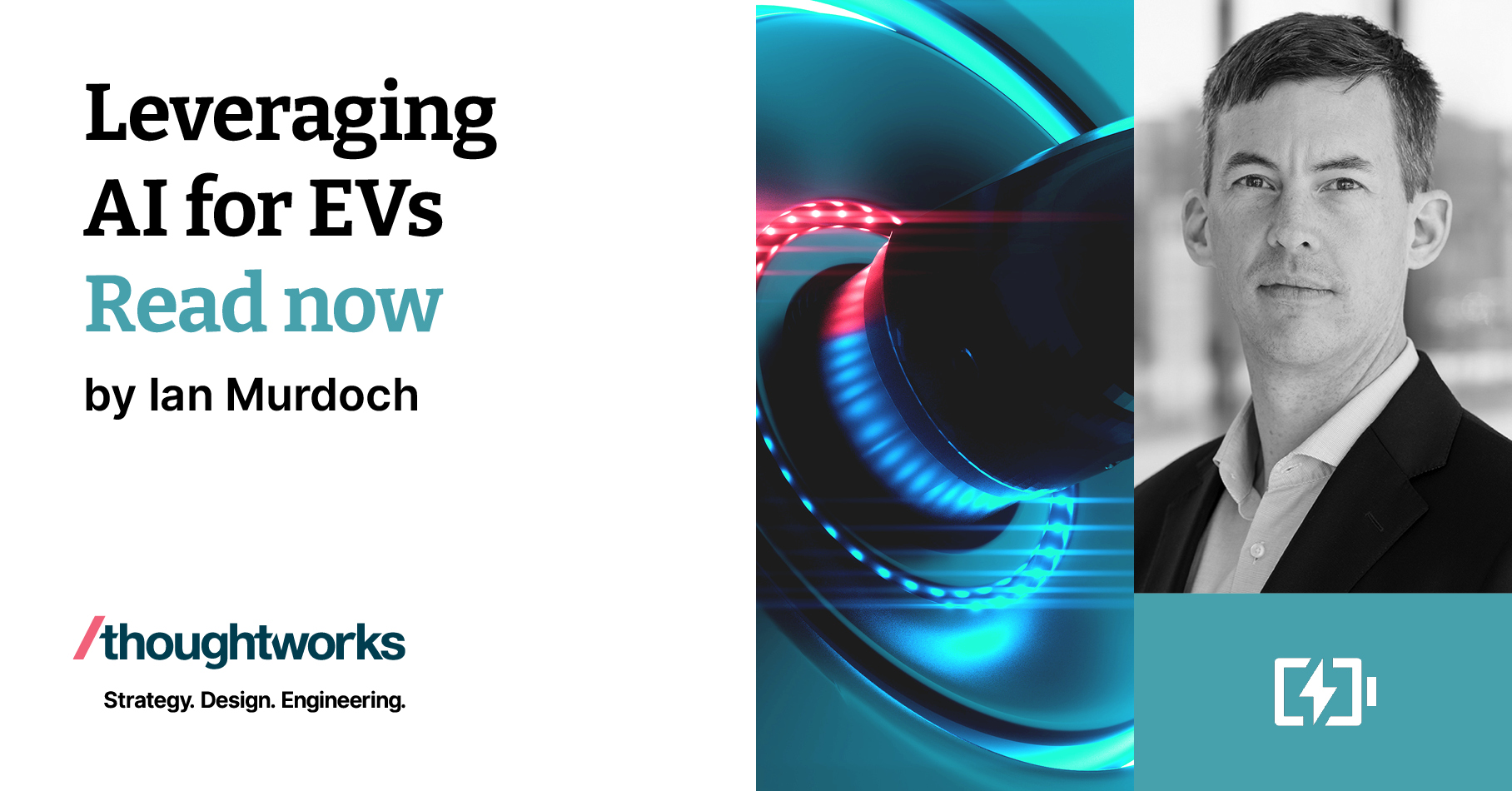 Leveraging AI for efficient planning of electric vehicle charging ...