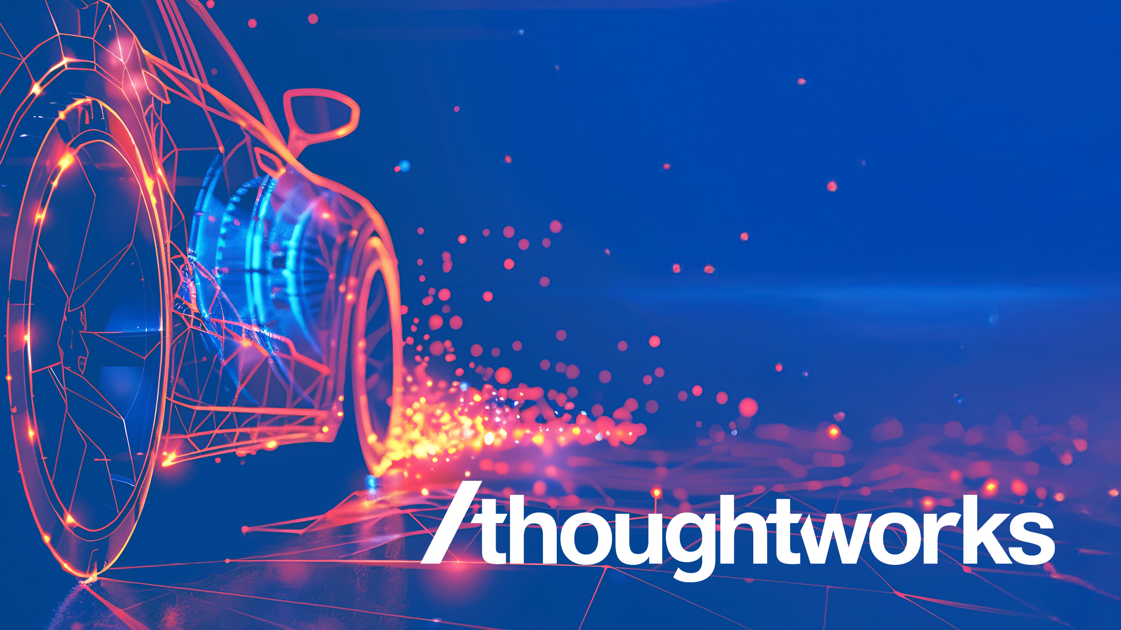 Why the four key metrics are essential in today’s software-driven ...