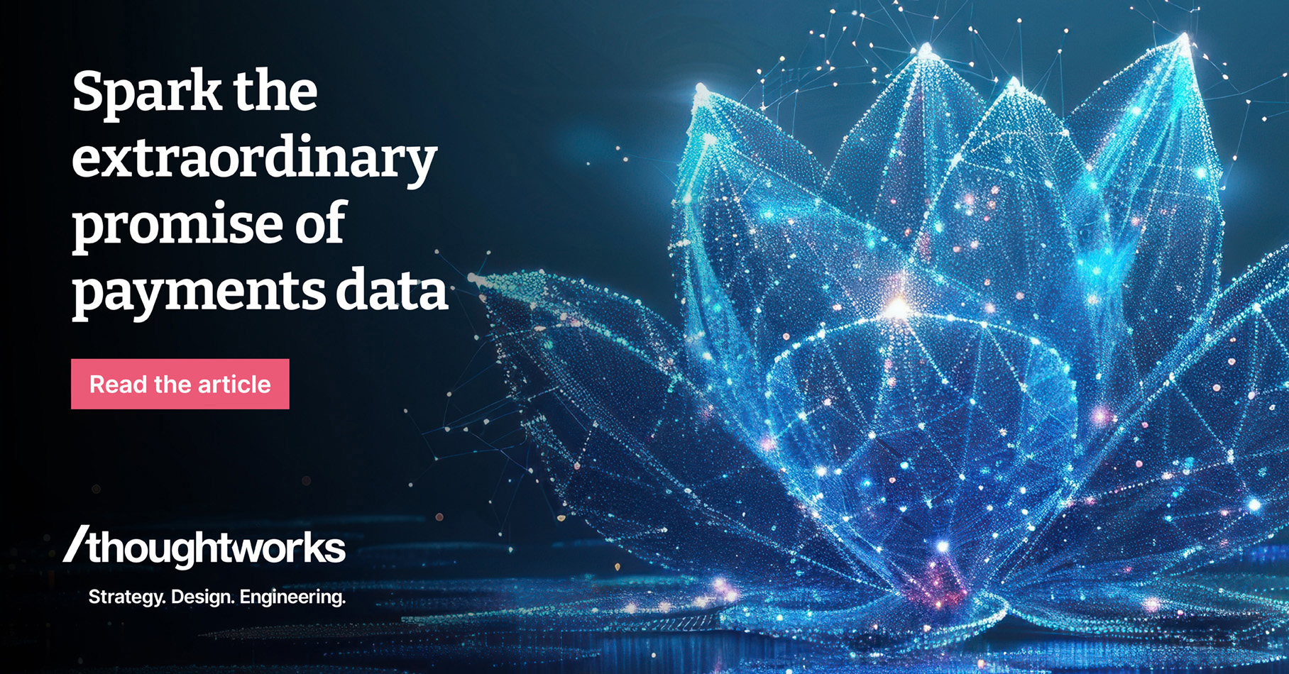 How financial institutions can drive growth by tapping the hidden value ...