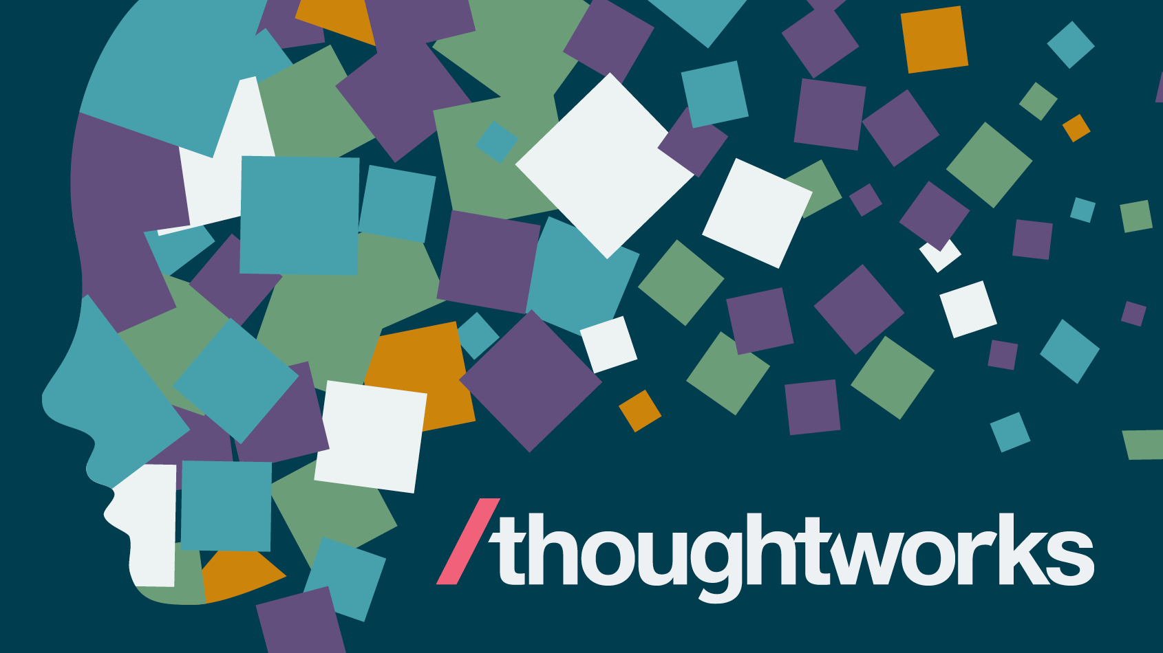 Reskilling for AI: What tech talent does your enterprise need? | Thoughtworks Germany