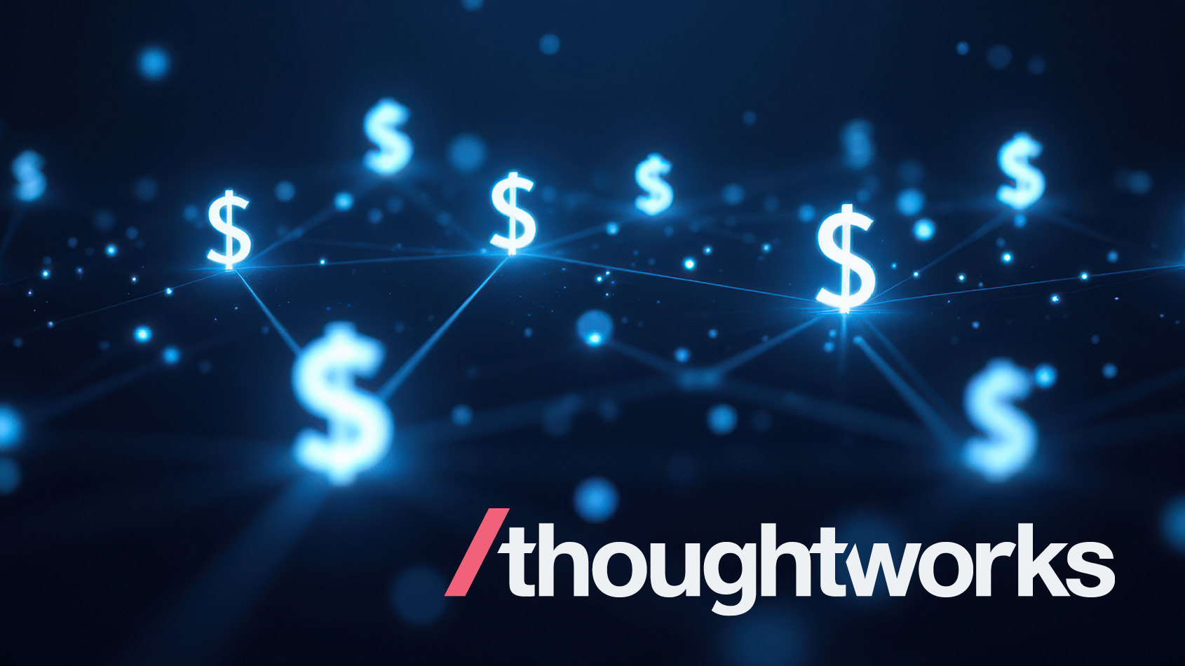 Building stablecoin infrastructure: Every banks' institutional ...