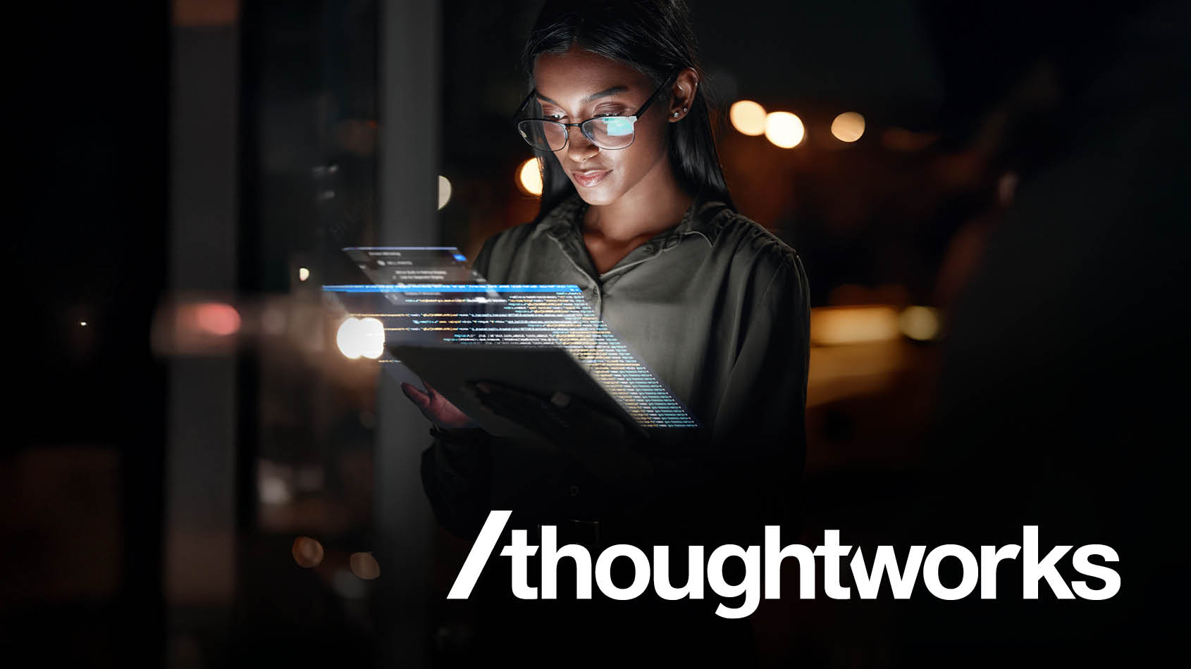 Streamlining compliance: How generative AI revolutionizes Know Your Customer processes ...