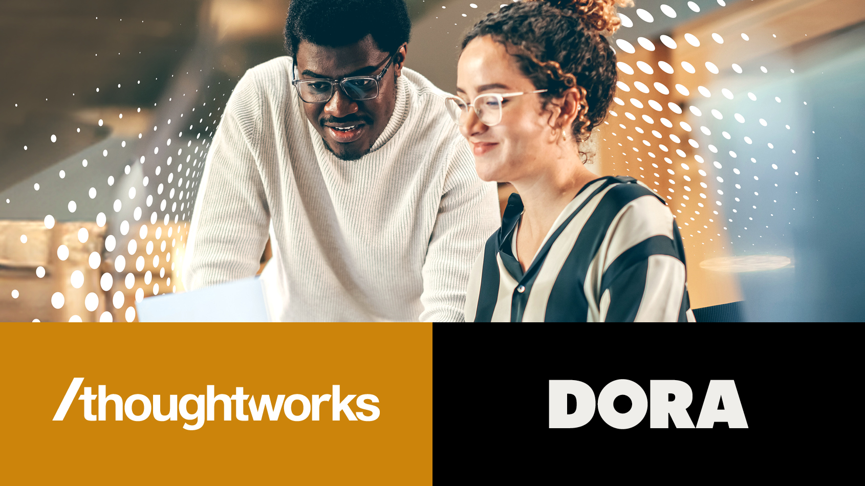 The 2025 DORA Report: An engineering leadership perspective | Thoughtworks