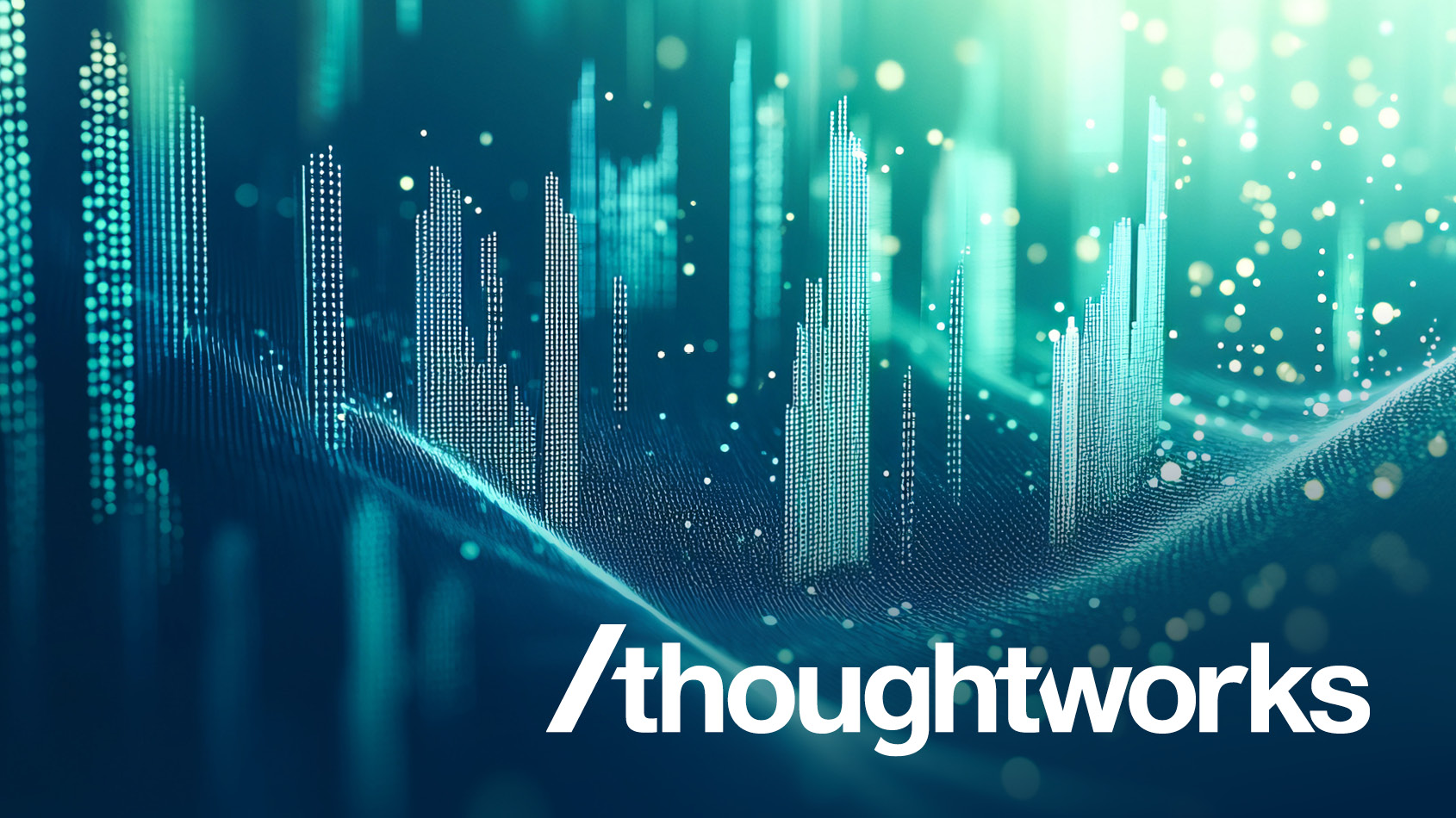 The Agentic Imperative: The future for banking and financial services with Agentic AI ...