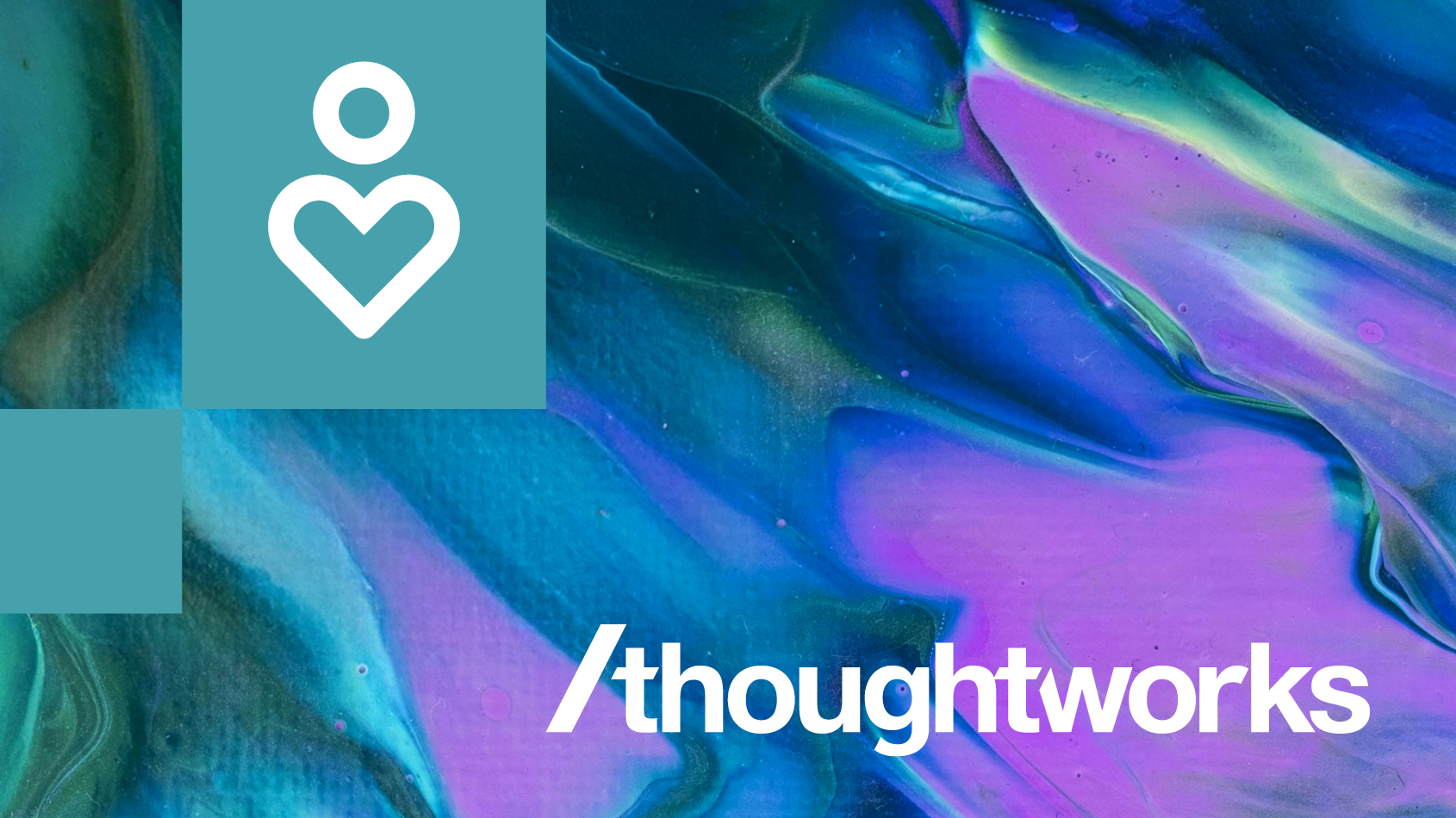 Exploring gender bias in 2025 | Thoughtworks Germany