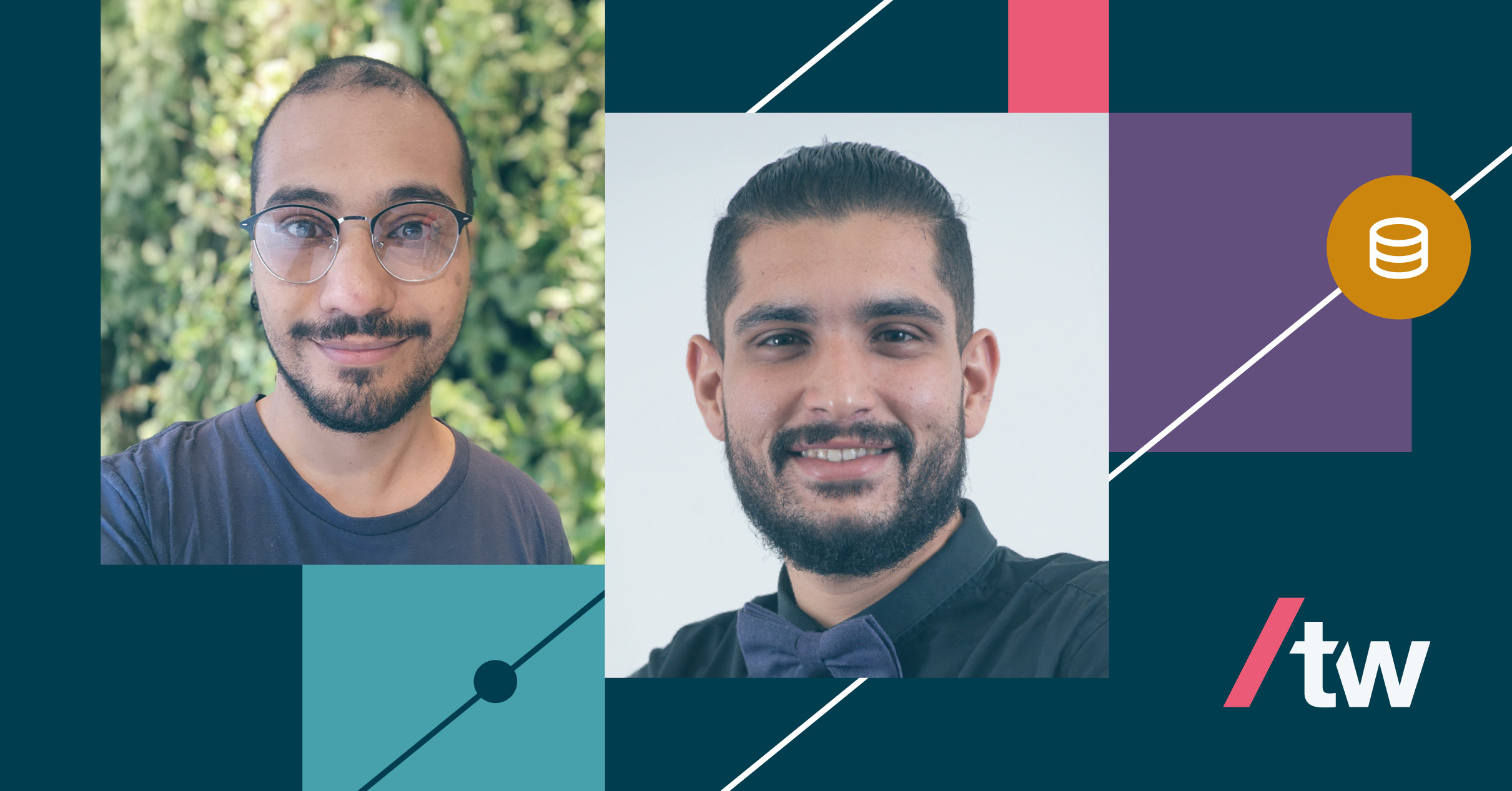 Americas | Managed Services at Thoughtworks: How to be best prepared ...