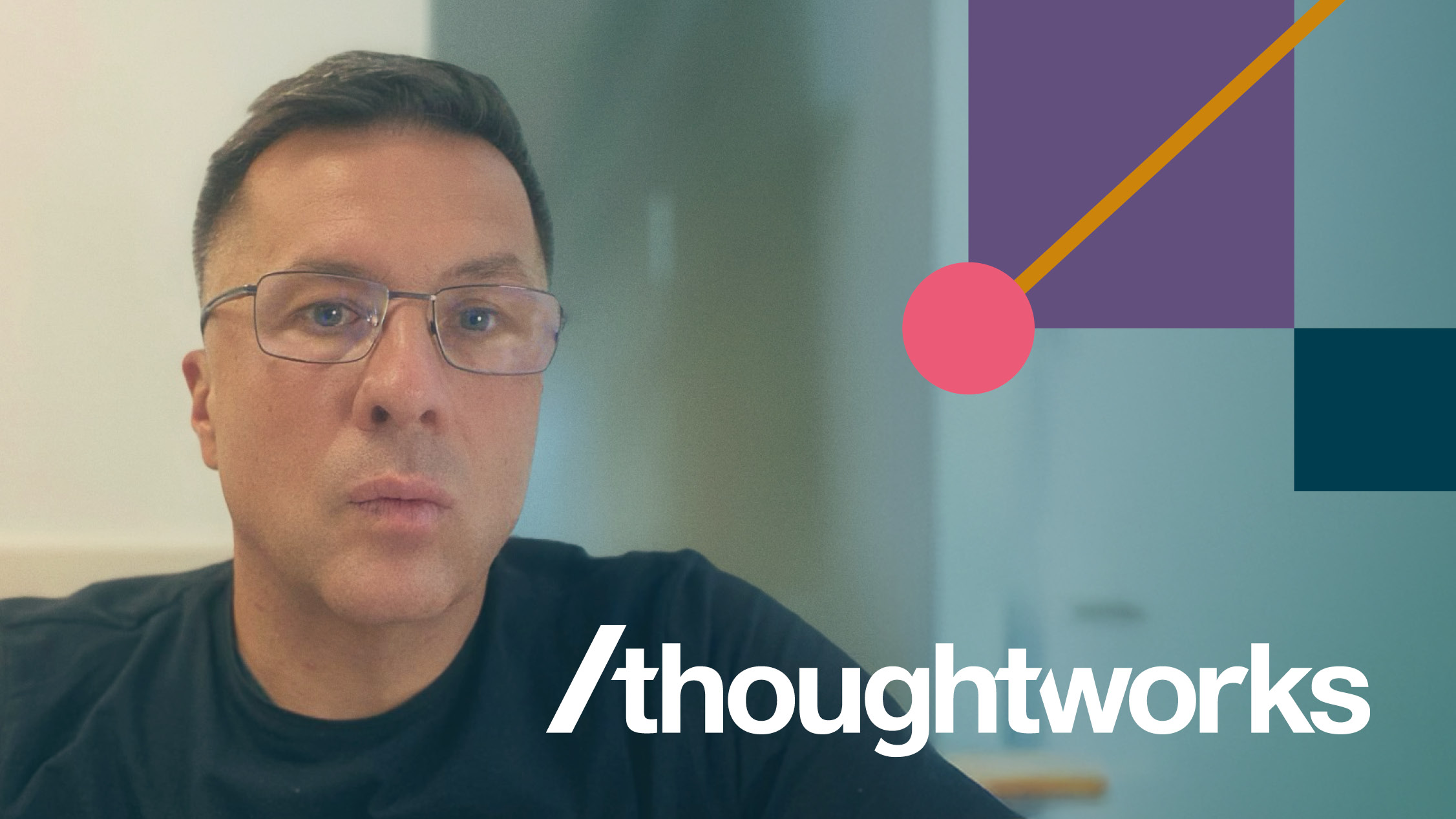 Servicios Gestionados en Thoughtworks: Más que una carrera. Es un viaje que recorremos en ...