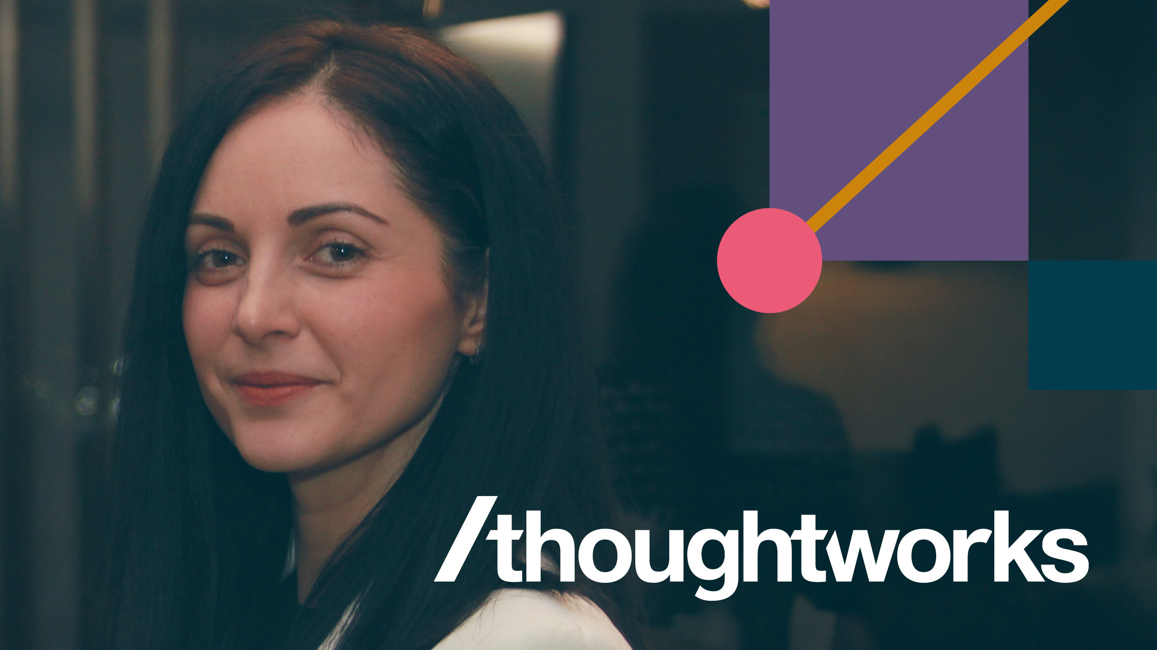 Europe | Managed Services at Thoughtworks: How to be best prepared for your interview process ...