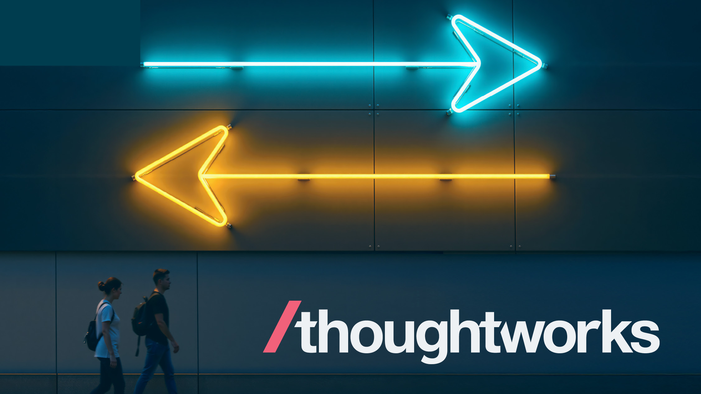 Me then, me now: Stories of resilience, discovery and community (Pt. II ...