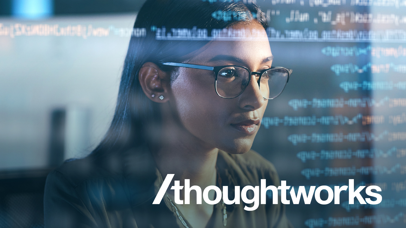 From vibe coding to context engineering: 2025 in software development | Thoughtworks China