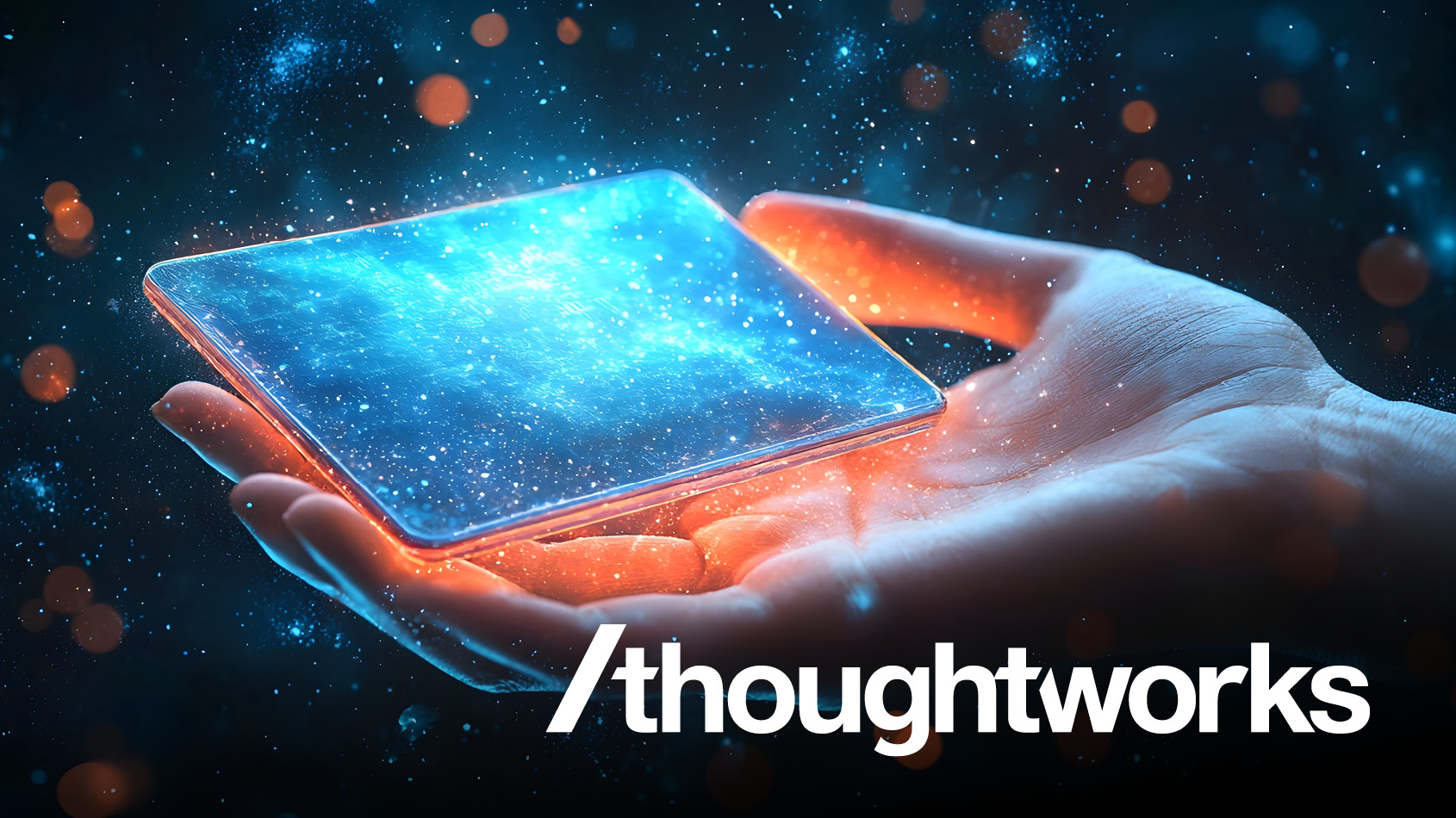 From data sharing to data insights orchestration: Realizing the potential of payment value ...