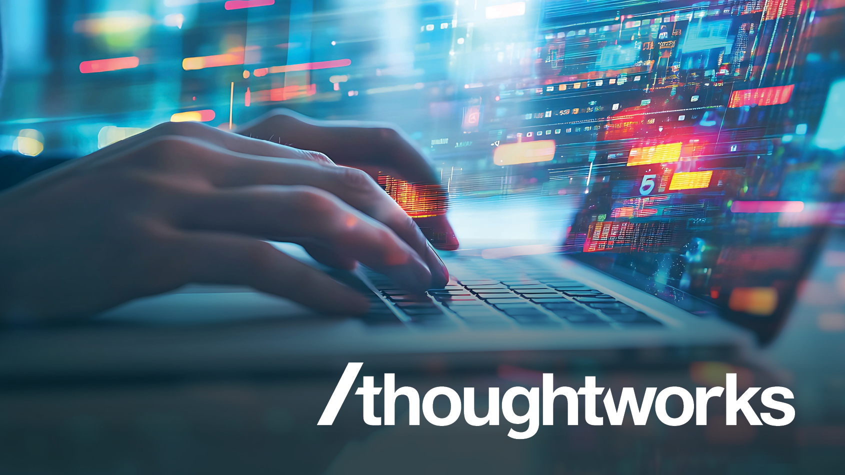 Los 10 pasos a seguir para introducir y ampliar Data Mesh desde una perspectiva empresarial ...