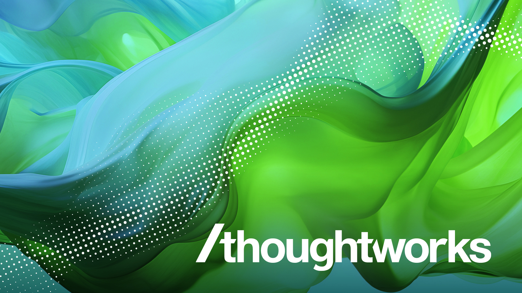 Unlocking the full value of Data as a Product with Microsoft Fabric and Purview | Thoughtworks India