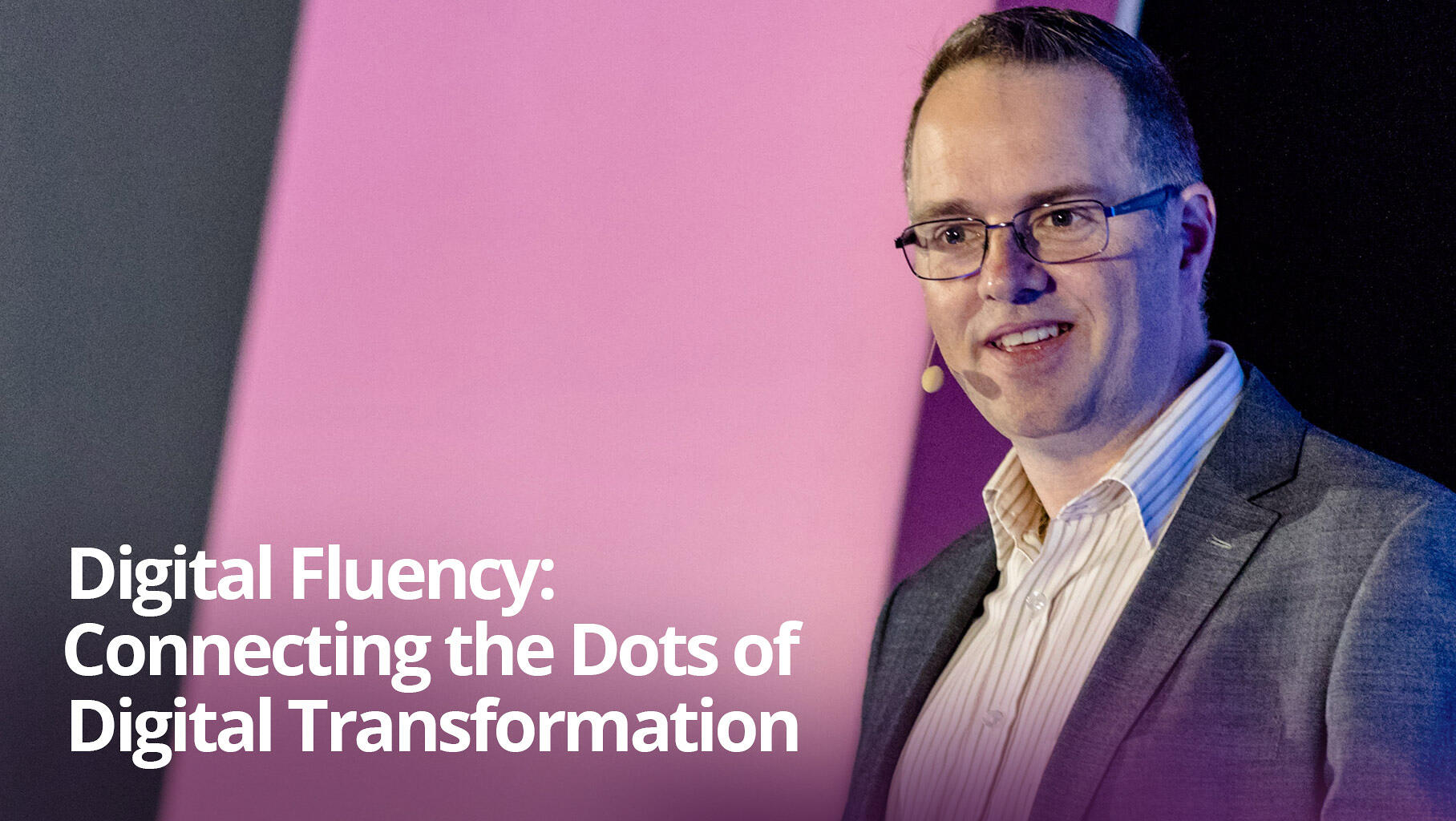 Digital Fluency Approach | Thoughtworks United States
