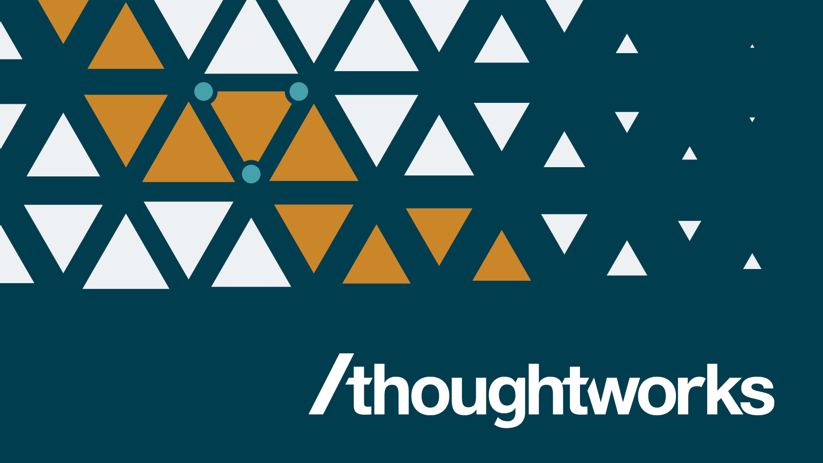 Digital lending reimagined: The power of Capabilities as a Service | Thoughtworks India