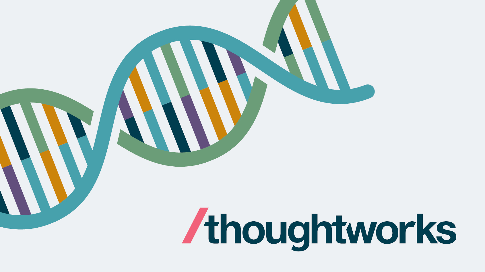 Innovating for health: Five keys to digital product success in life sciences | Thoughtworks