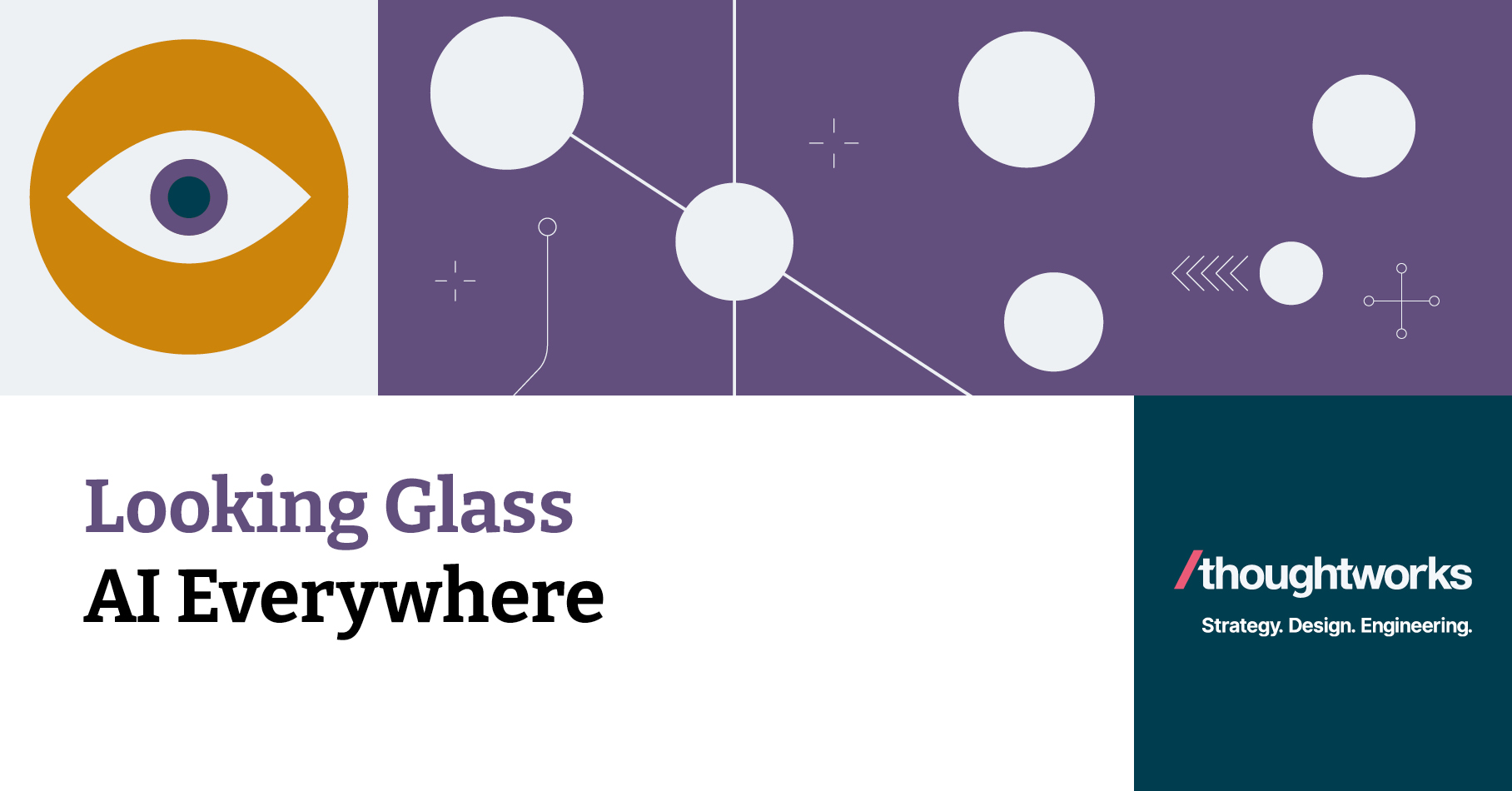 AI everywhere | Thoughtworks