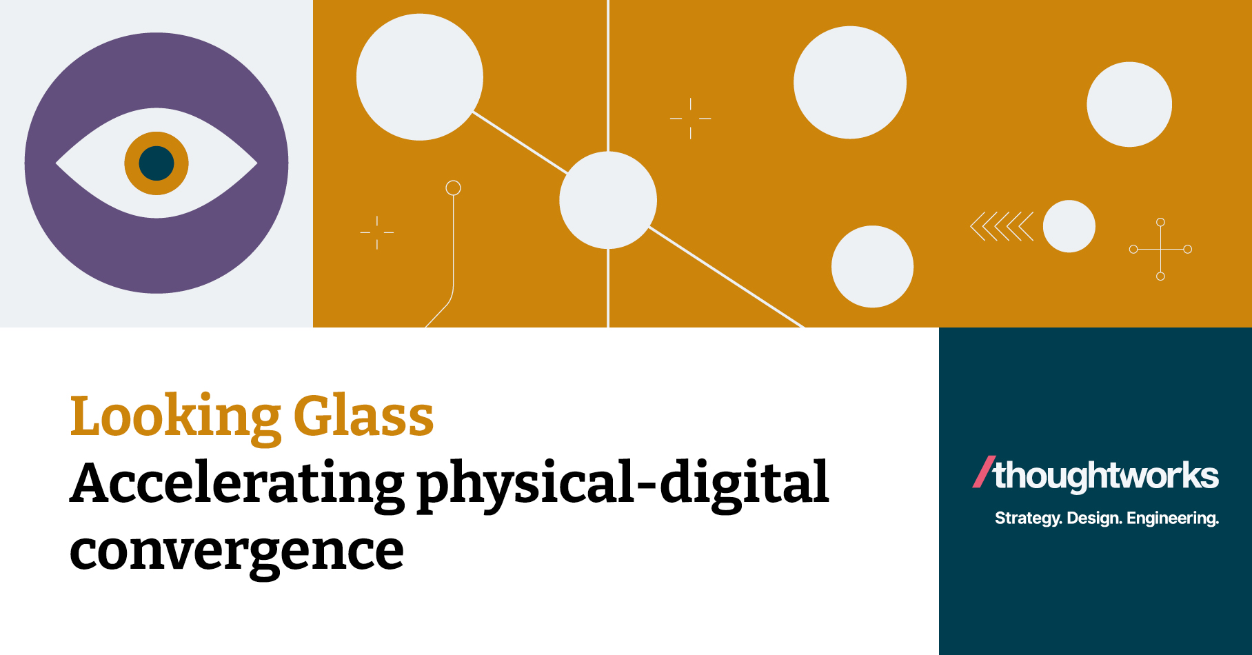 Accelerating physical-digital convergence | Thoughtworks