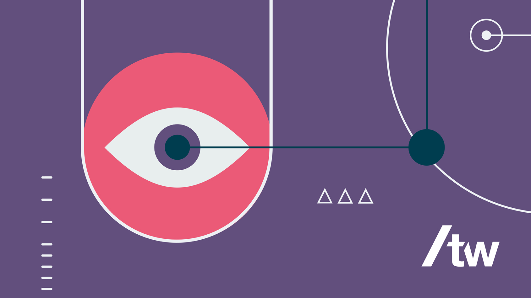 Unlocking greater value from physical-digital convergence | Thoughtworks