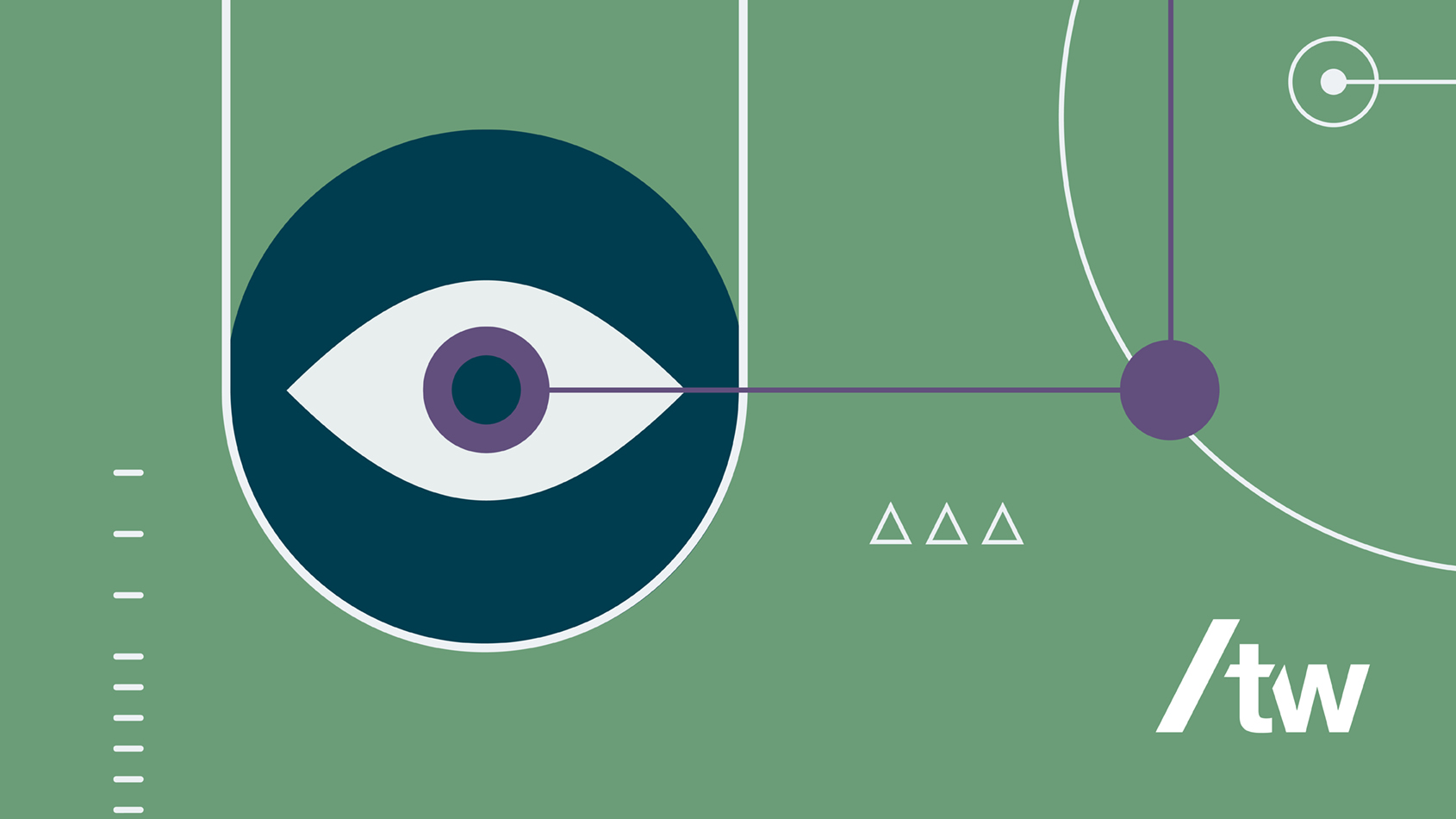 Reimagining responsible tech for the era of generative AI | Thoughtworks