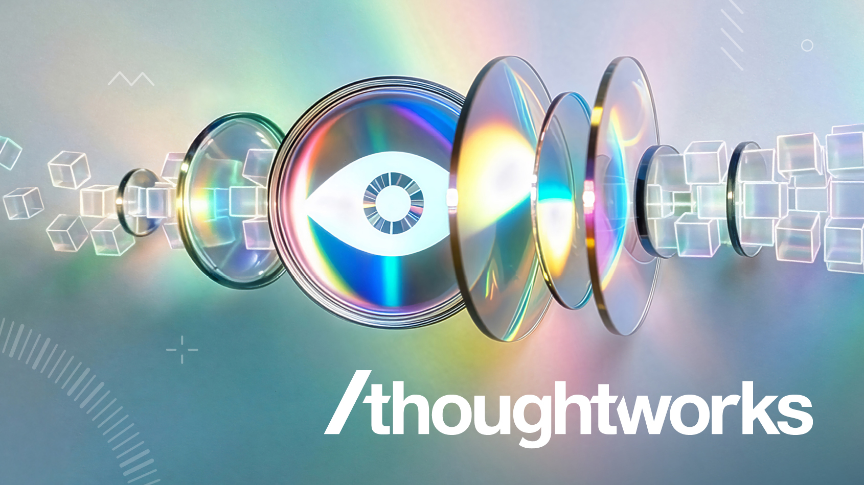 Looking Glass | Thoughtworks