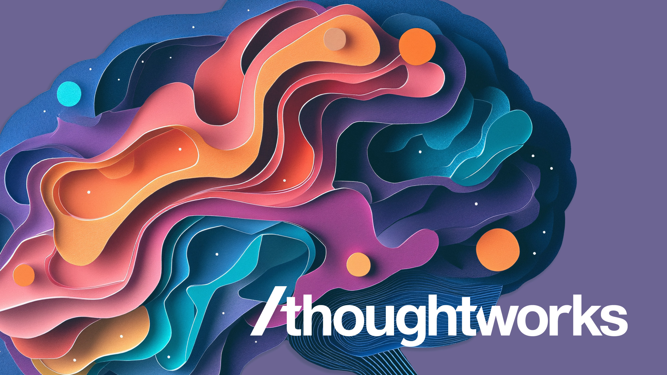 Inclusive Thoughtworker journey | Thoughtworks