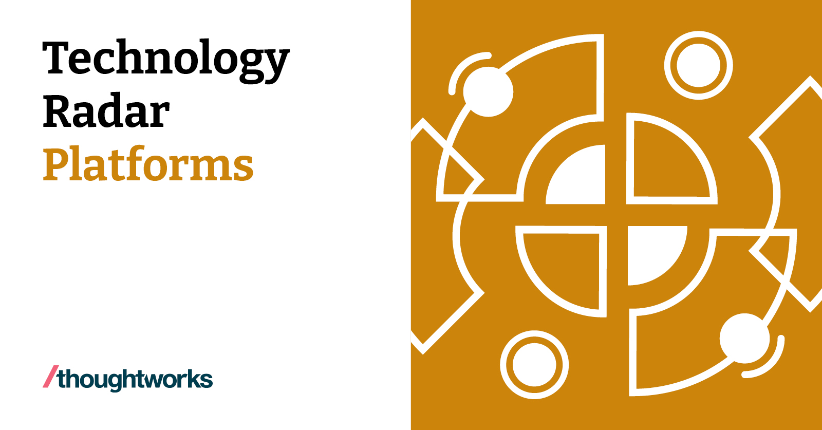 mercado laboral computin | ElAntro