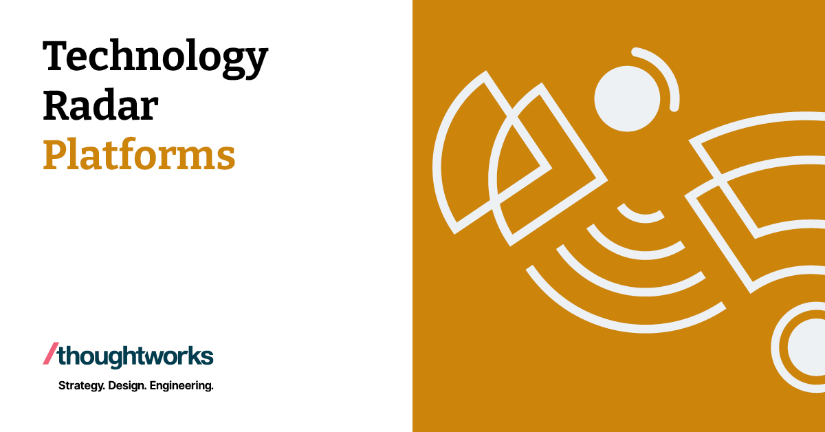 mercado laboral computin | ElAntro