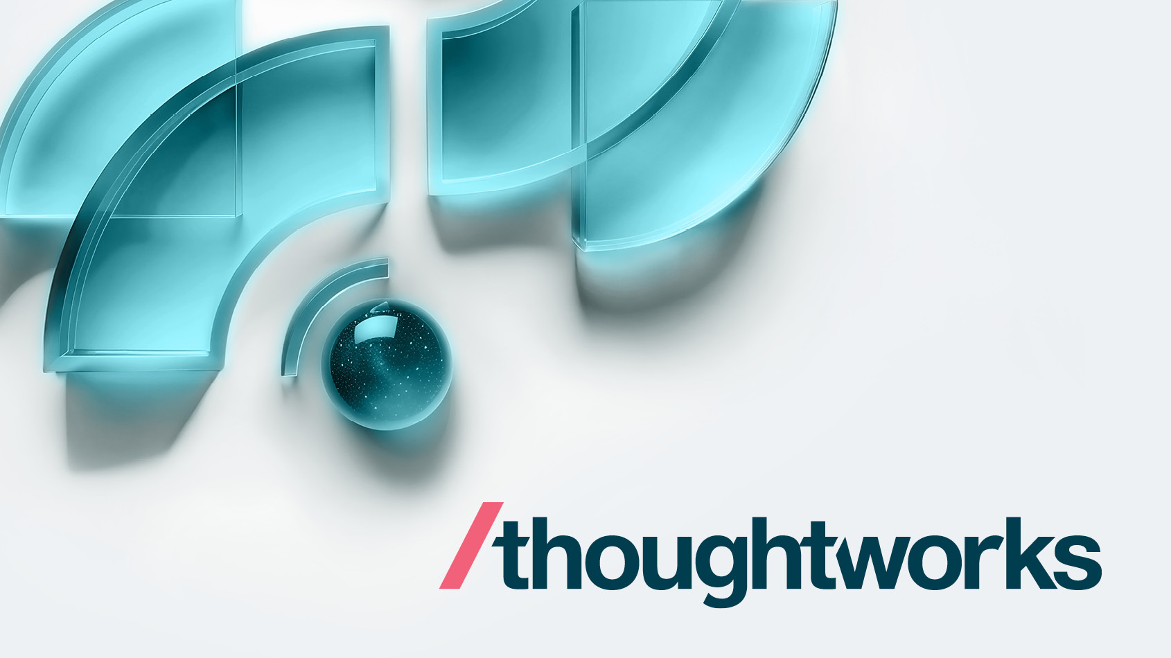 Techniques | Thoughtworks