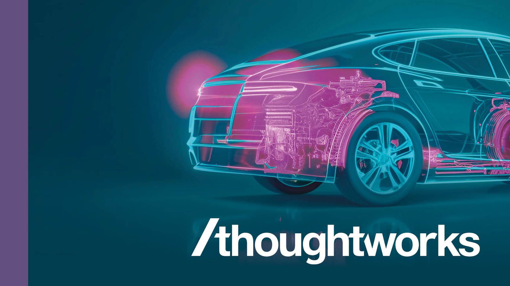 SDV Pulse: Techniques and practices | Thoughtworks Singapore