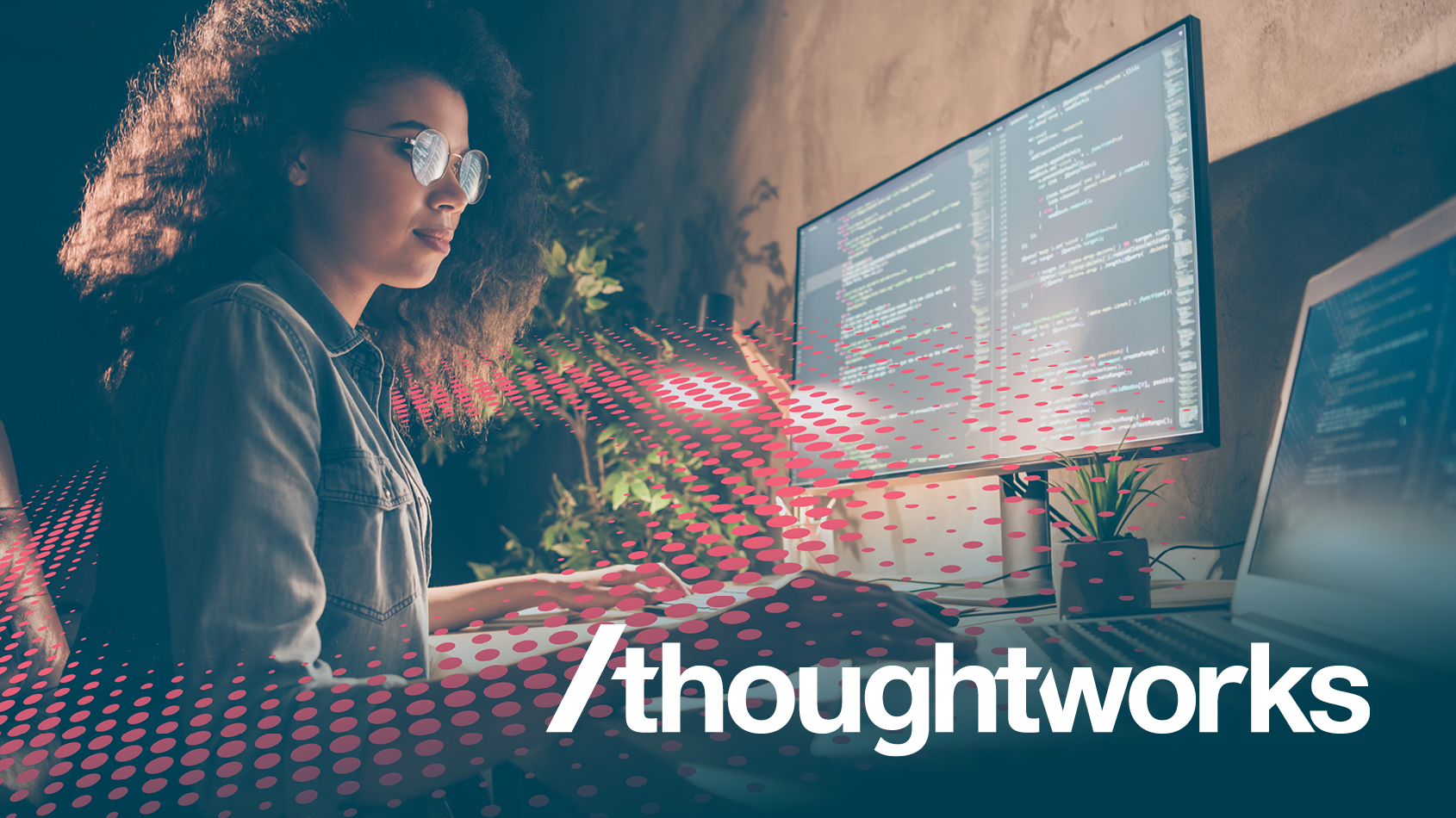 The 2025 DORA Report | Thoughtworks