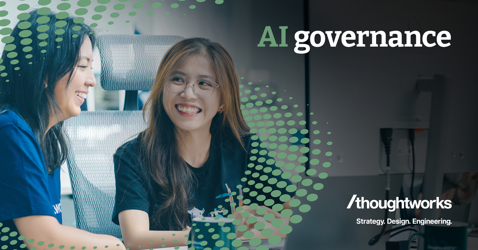 AI Governance | Thoughtworks