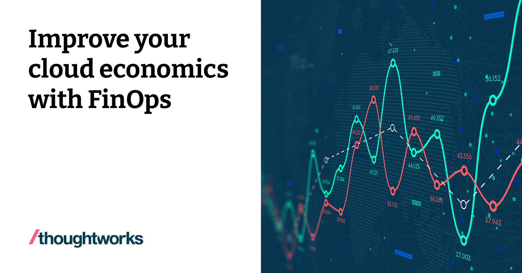 FinOps | Thoughtworks
