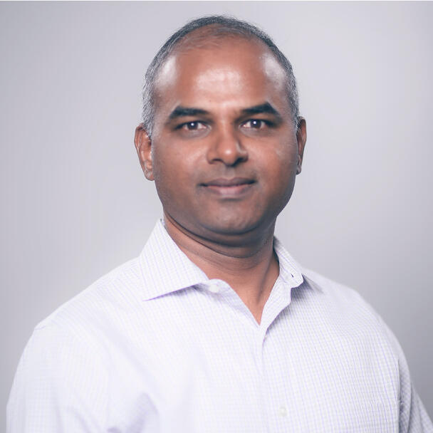 NoSQL Distilled | Thoughtworks