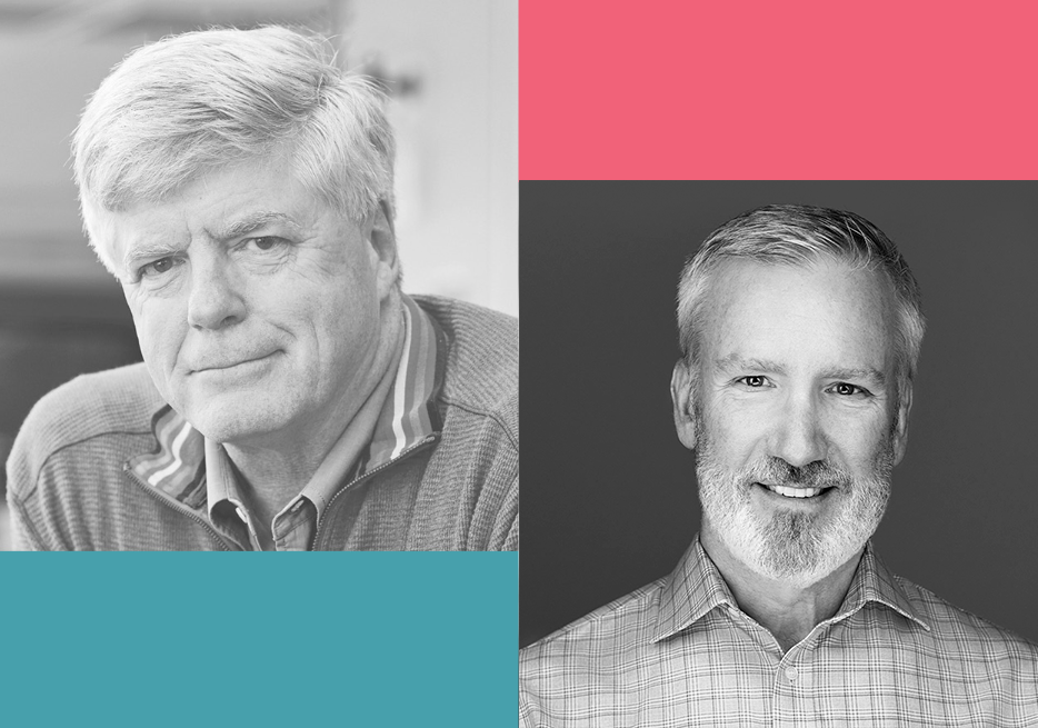 SuperTech leaders and the evolution of technology and data leadership | Thoughtworks