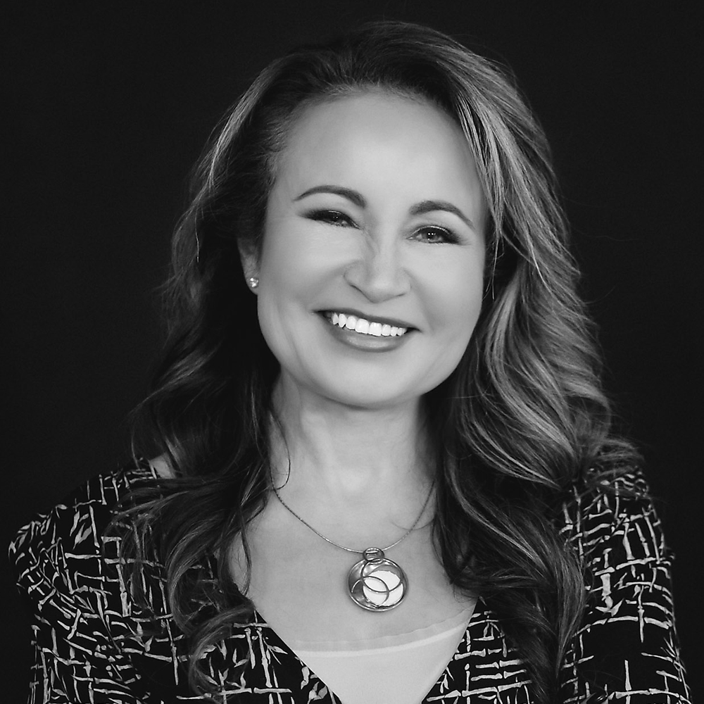 ParadigmShift | Thoughtworks