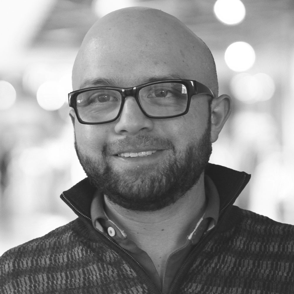 Hablando de Software | Thoughtworks