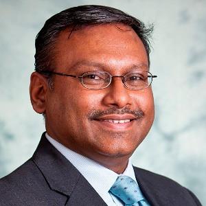 Sagar Paul | Thoughtworks India