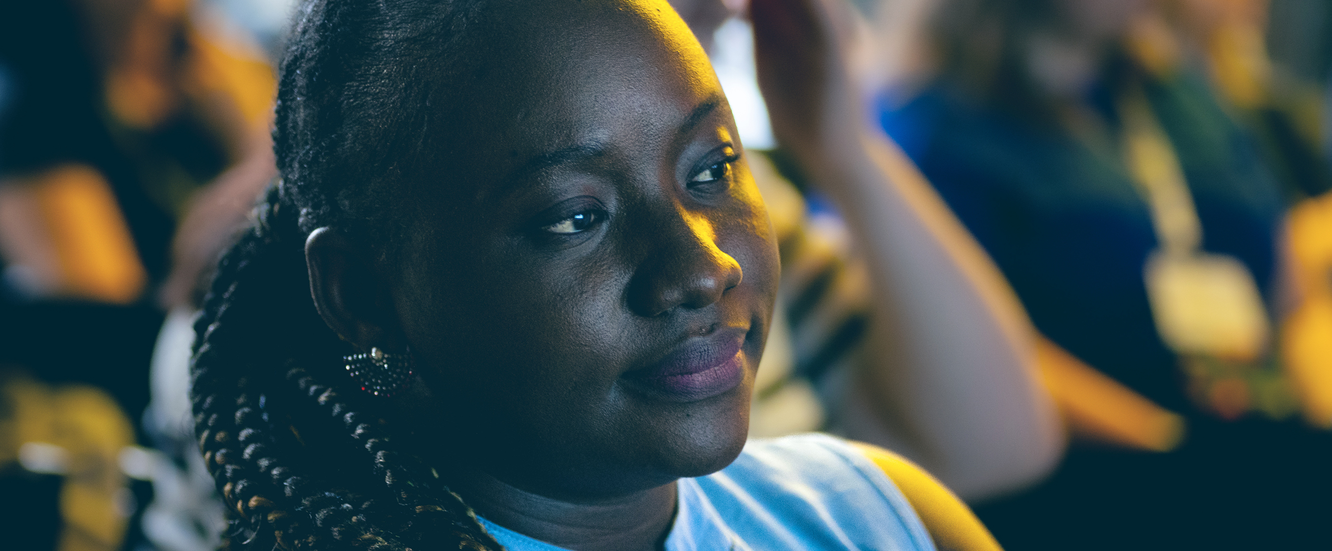 Diversity, Equity and Inclusion | Thoughtworks